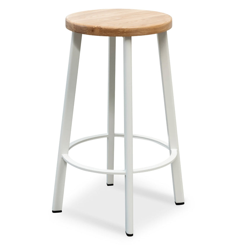 Bar Stools Australia | Modern Bar Stools Melbourne n Sydney | Calibre ...