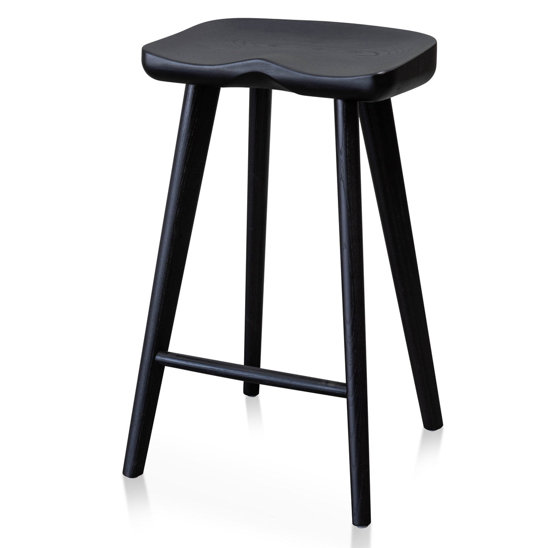 Bar Stools Australia | Modern Bar Stools Melbourne n Sydney | Calibre ...