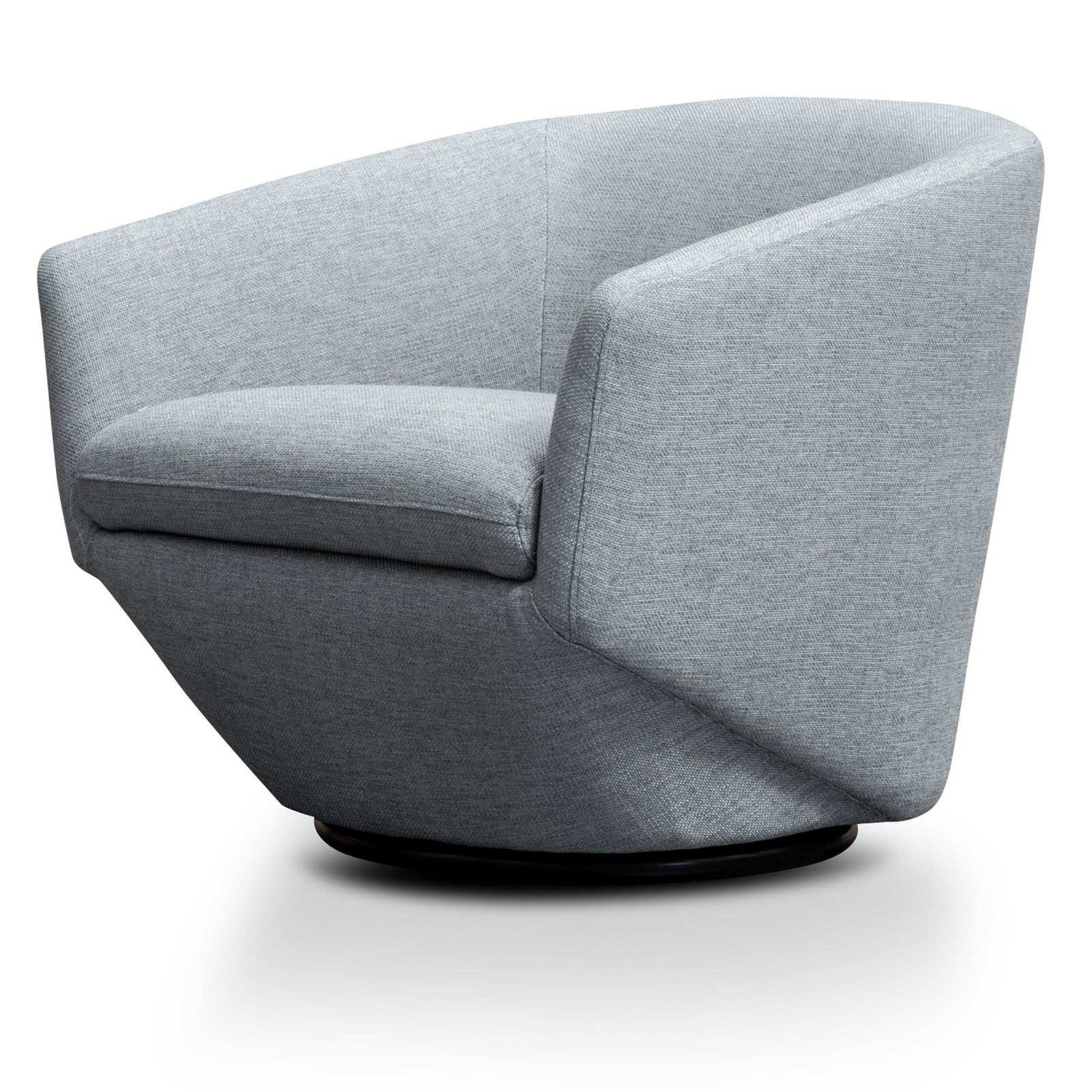 Lounge Chairs Australia | Designer Lounge Chairs for Sale | Calibre ...