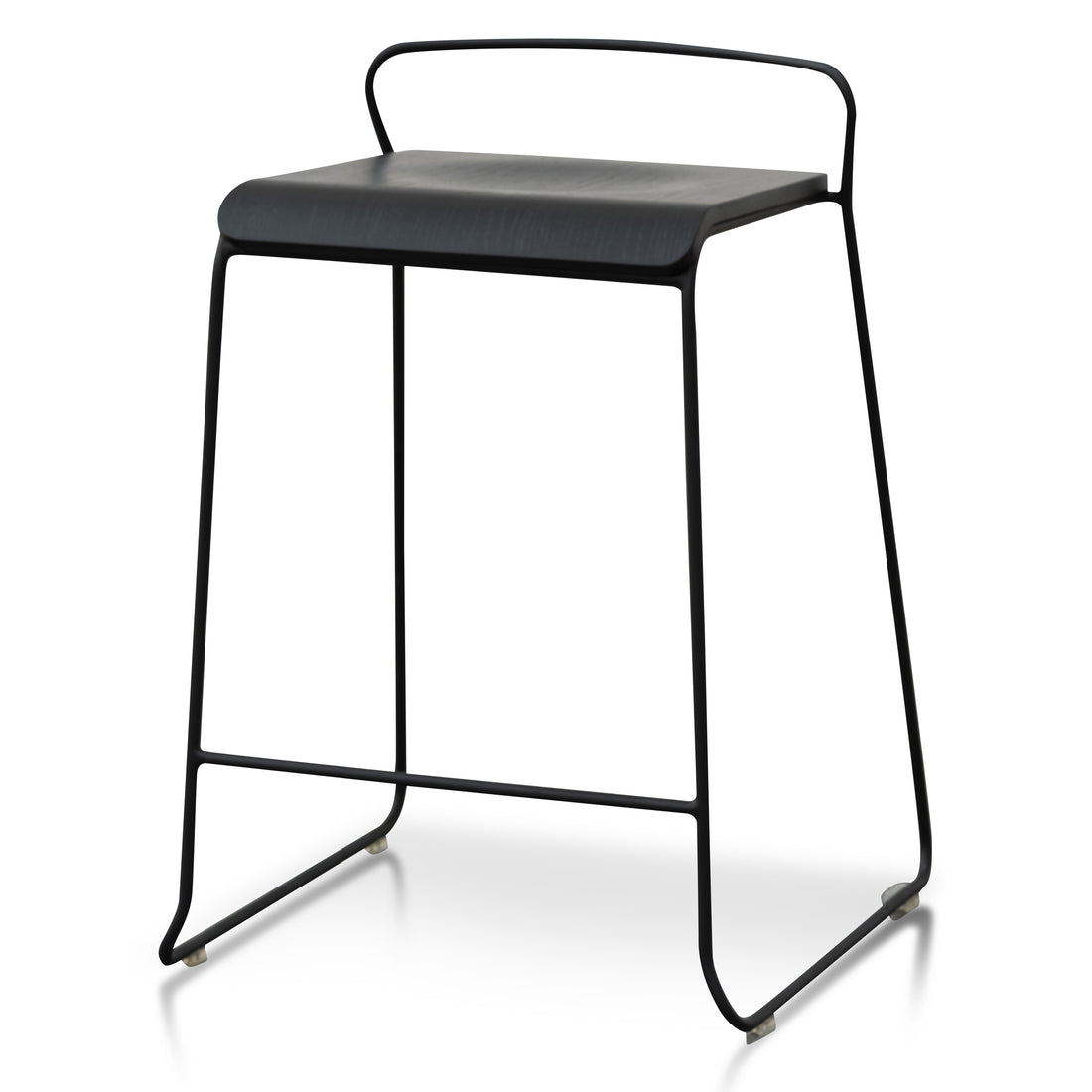 Bar Stools Australia | Modern Bar Stools Melbourne n Sydney | Calibre ...