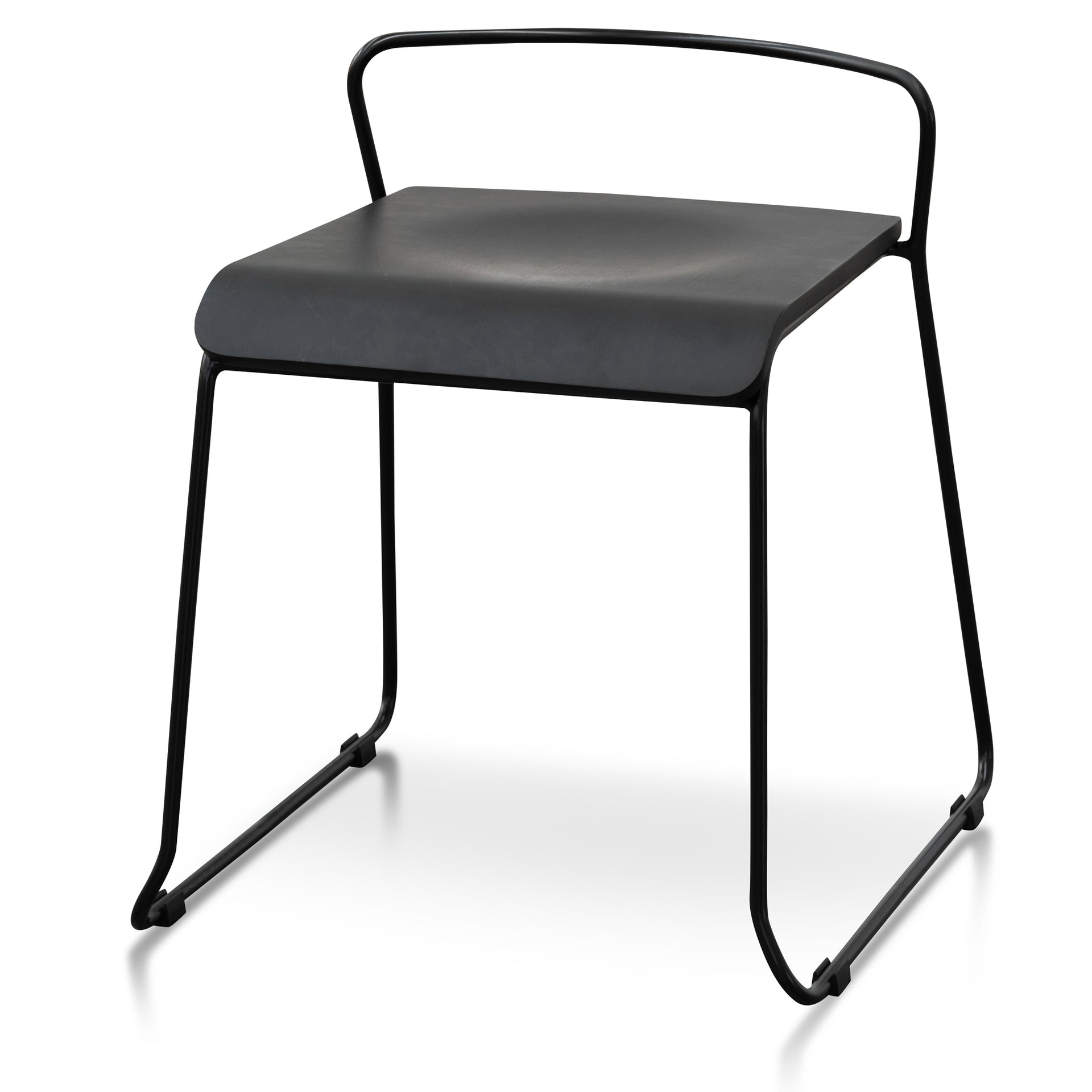 Bar Stools Australia | Modern Bar Stools Melbourne n Sydney | Calibre ...
