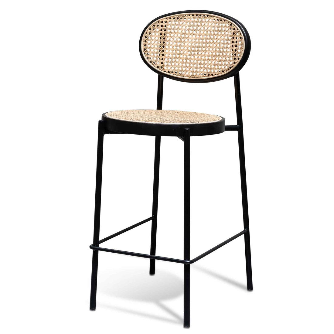 Bar Stools Australia | Modern Bar Stools Melbourne n Sydney | Calibre ...