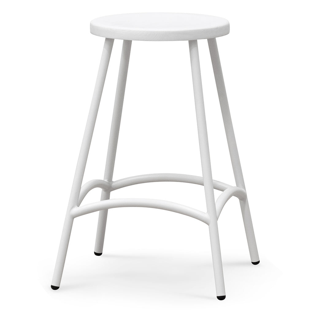 Bar Stools Australia | Modern Bar Stools Melbourne n Sydney | Calibre ...