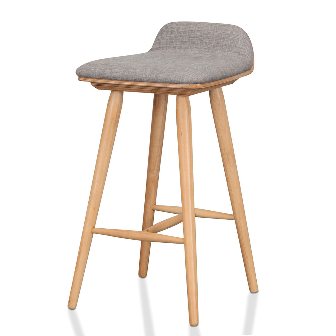 Bar Stools Australia | Modern Bar Stools Melbourne n Sydney | Calibre ...