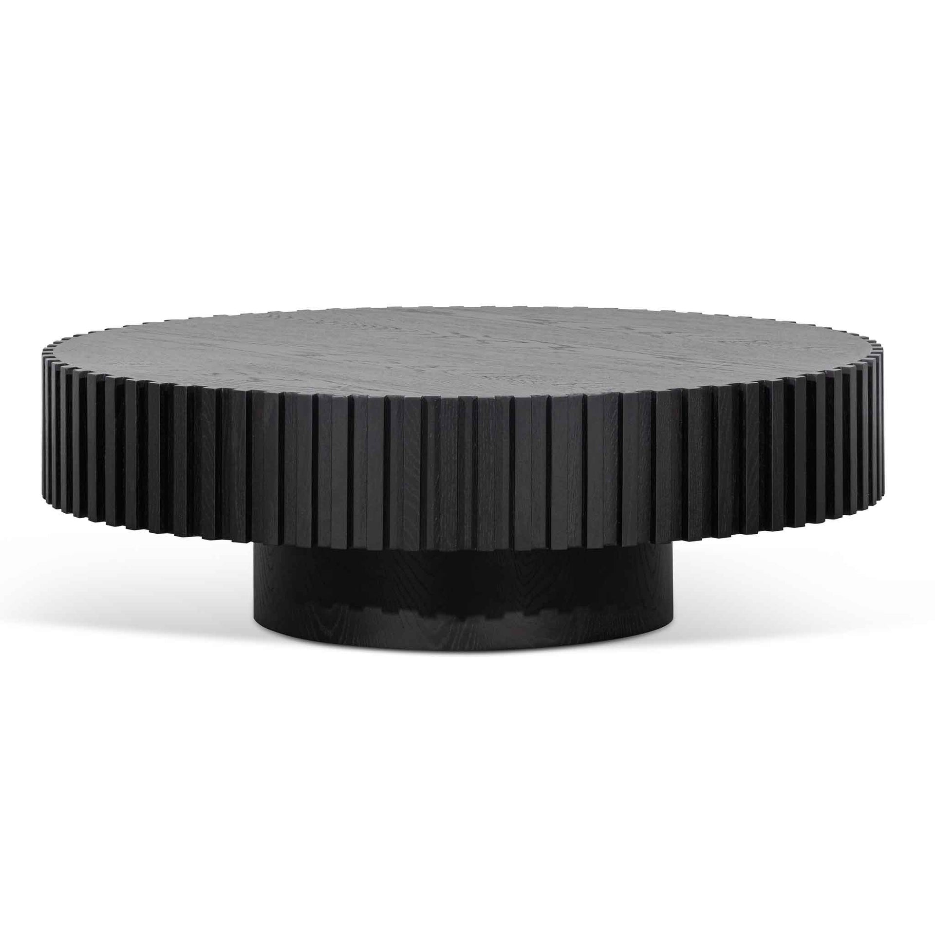 Coffee Tables Australia | Round, Glass & Marble Coffee Tables | Calibre ...
