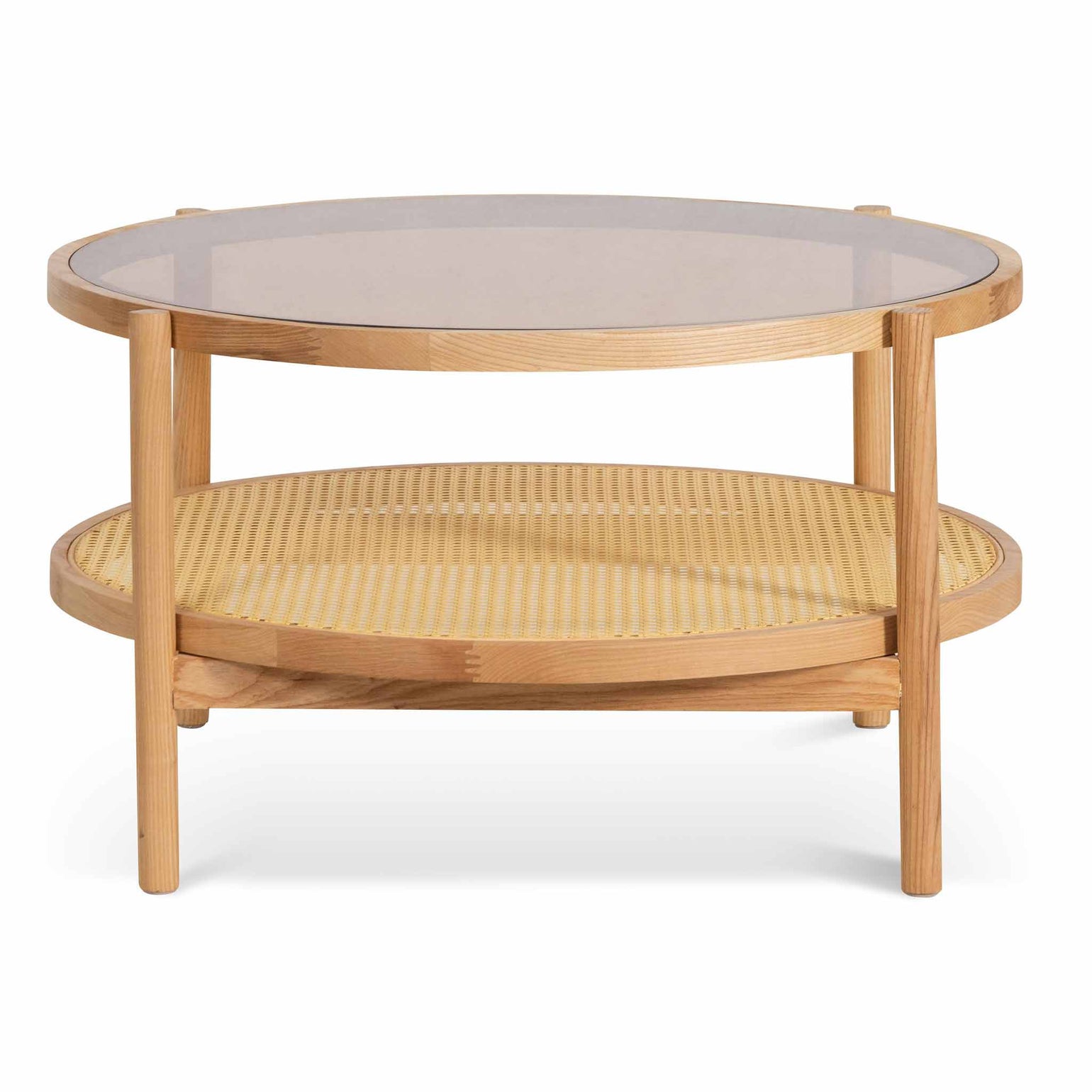 Coffee Tables Australia | Round, Glass, Wood, Marble & More | Calibre ...