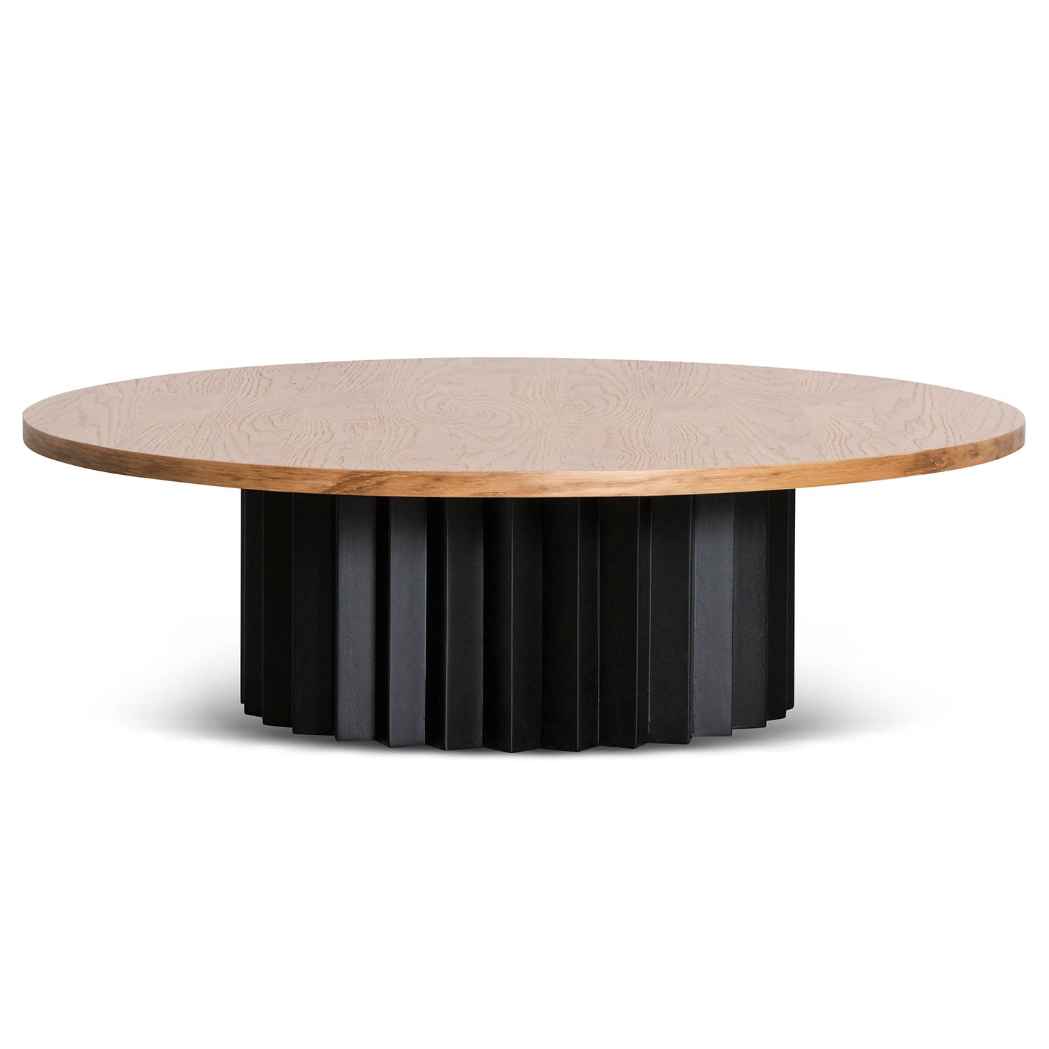 Coffee Tables Australia | Round, Glass & Marble Coffee Tables | Calibre ...