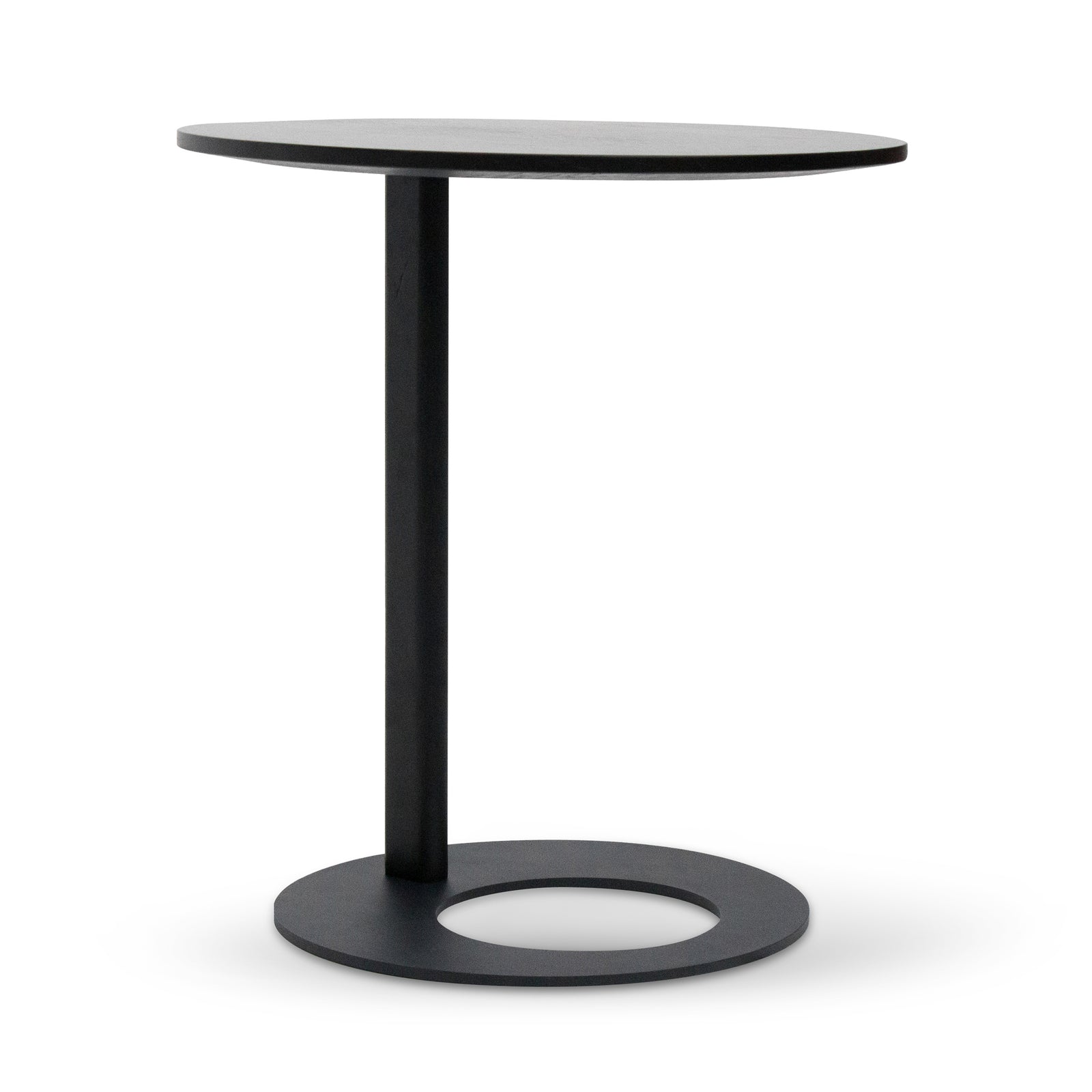 Side Tables Australia | Round, Glass & Wooden Side Tables | Calibre ...