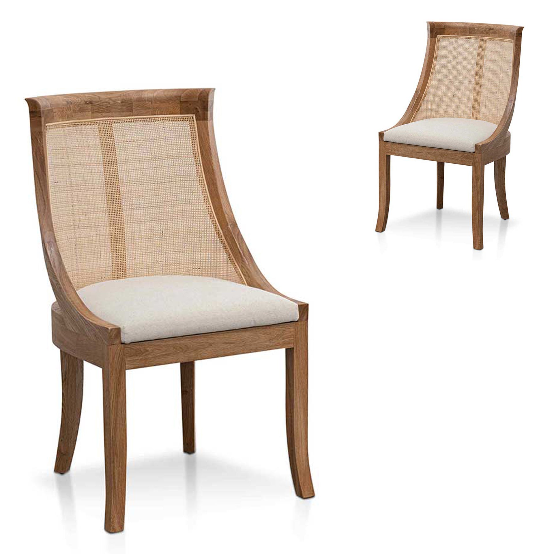 Lounge Chairs Australia | Designer Lounge Chairs for Sale | Calibre ...