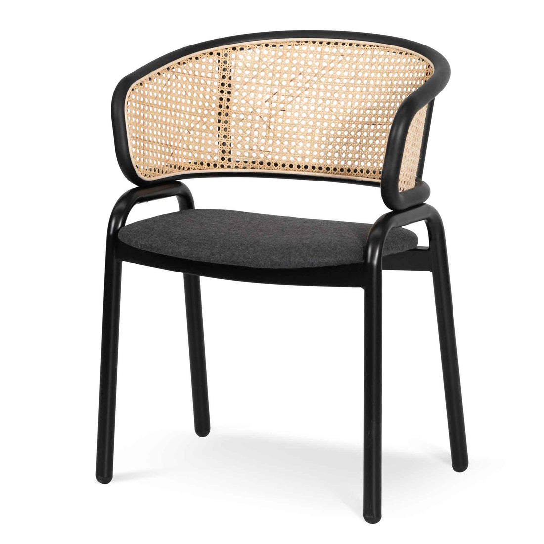 Dining Chair Suppliers | Wholesale Dining Chairs Australia | Calibre ...