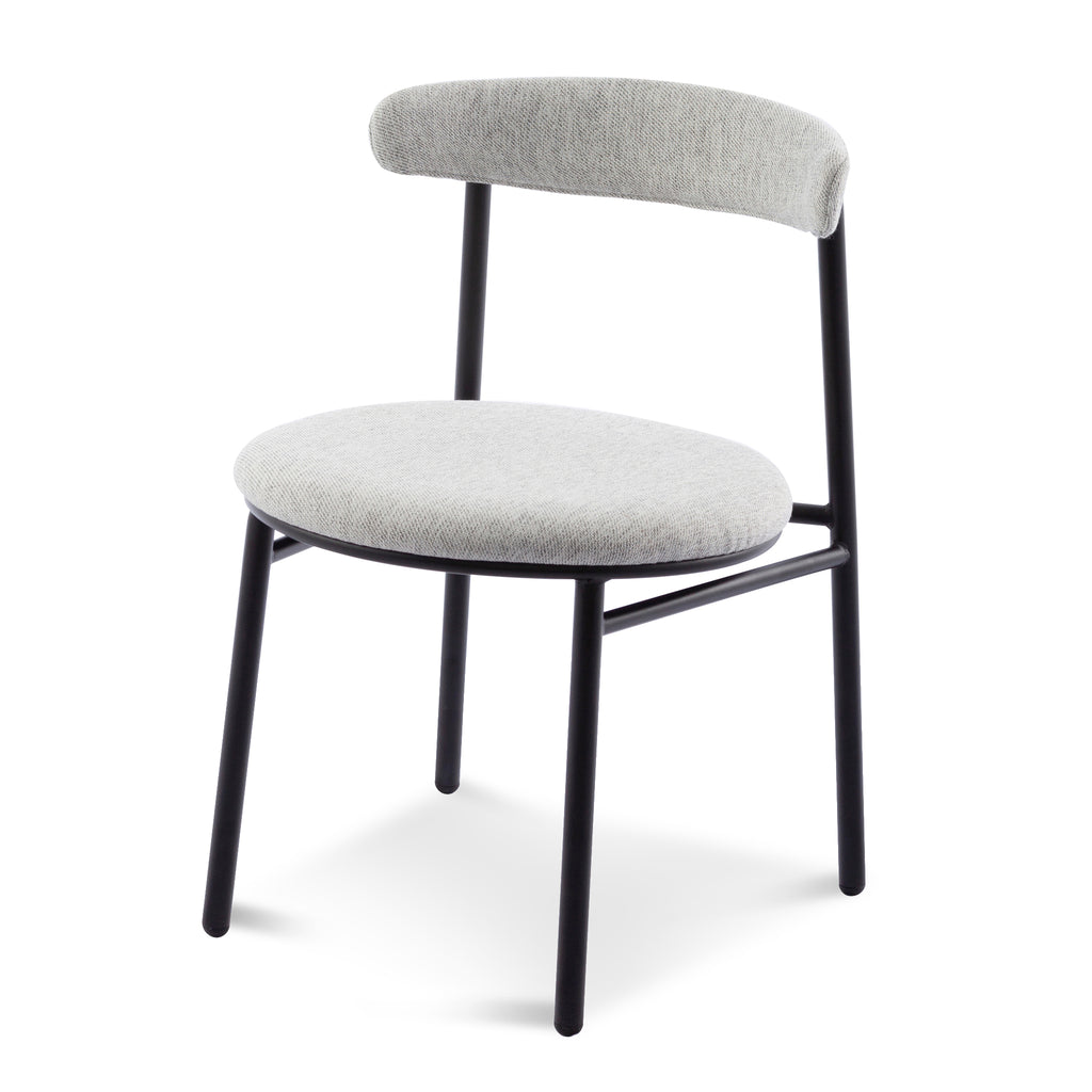 Dining Chair Suppliers | Wholesale Dining Chairs Australia | Calibre ...