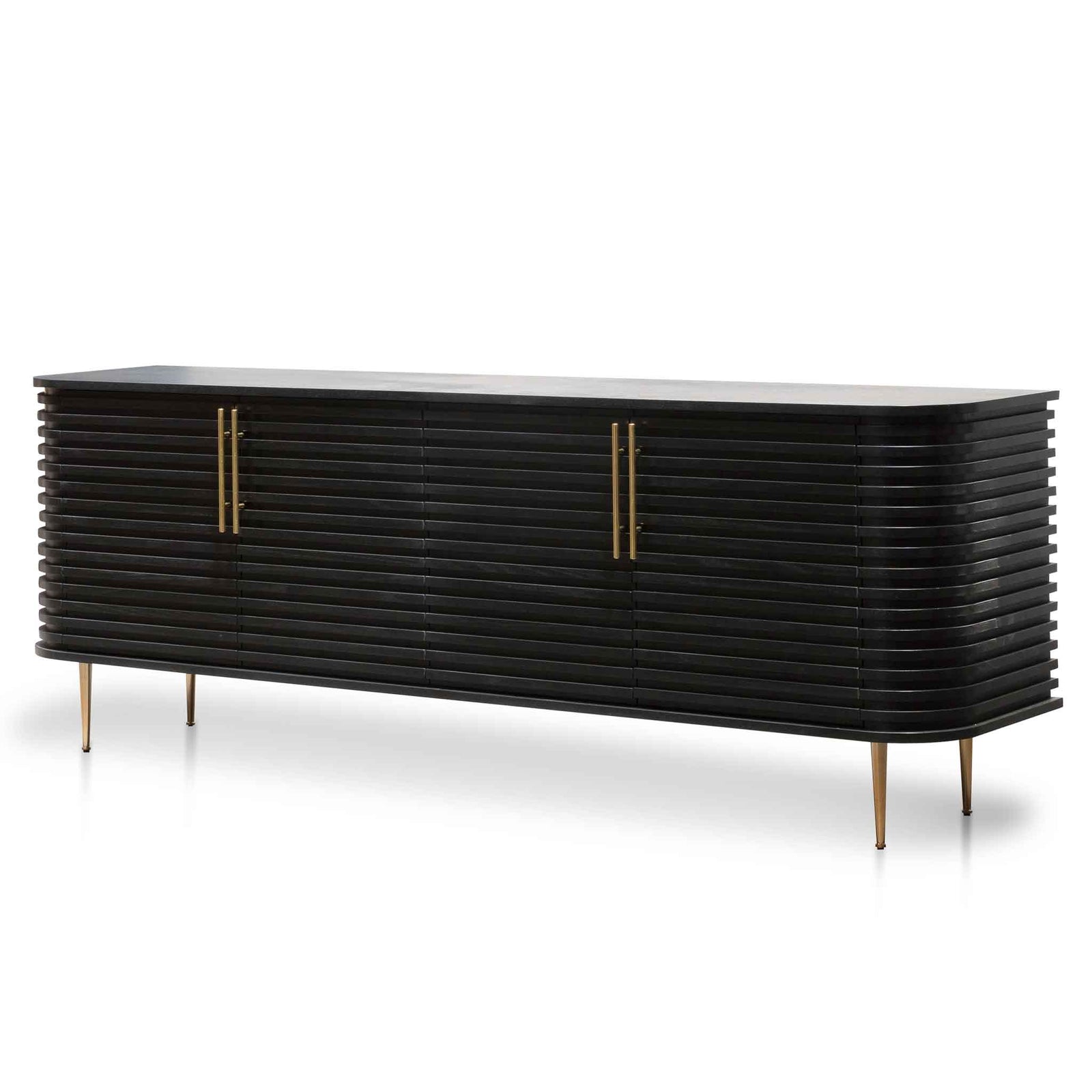 Sideboards & Buffets | Modern Sideboards & Buffets Australia | Calibre ...