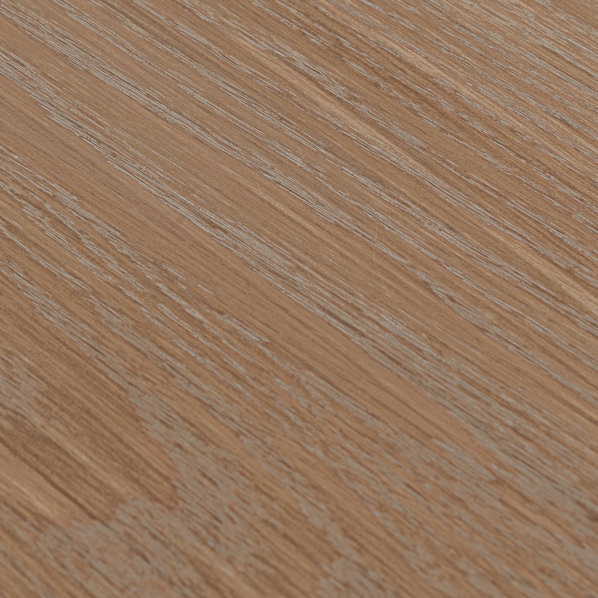 CDT6315-VA 1.3m Console Table - Dusty Oak | Calibre Furniture