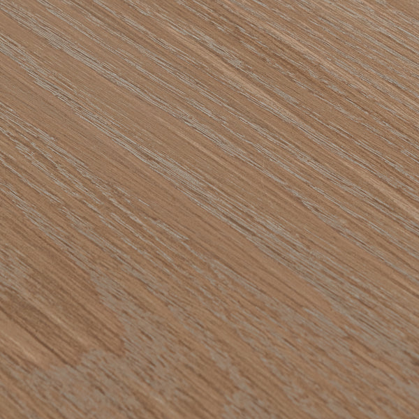 CDT6315-VA 1.3m Console Table - Dusty Oak | Calibre Furniture