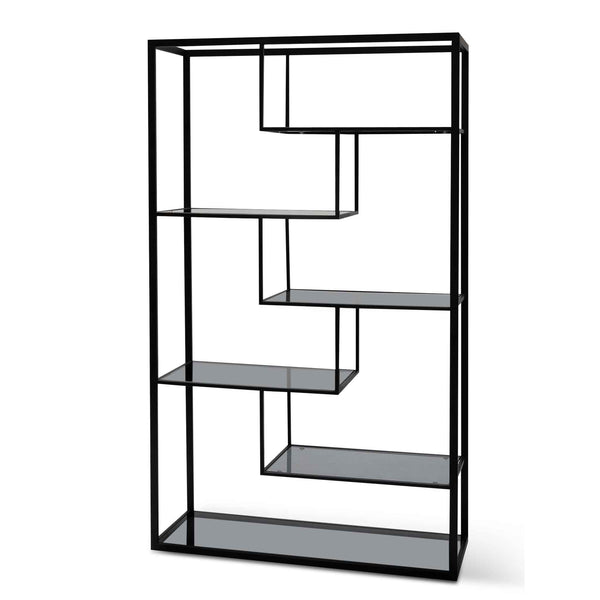 Bookcases & Bookshelves Melbourne | Buy Shelving Units | Calibre Furniture
