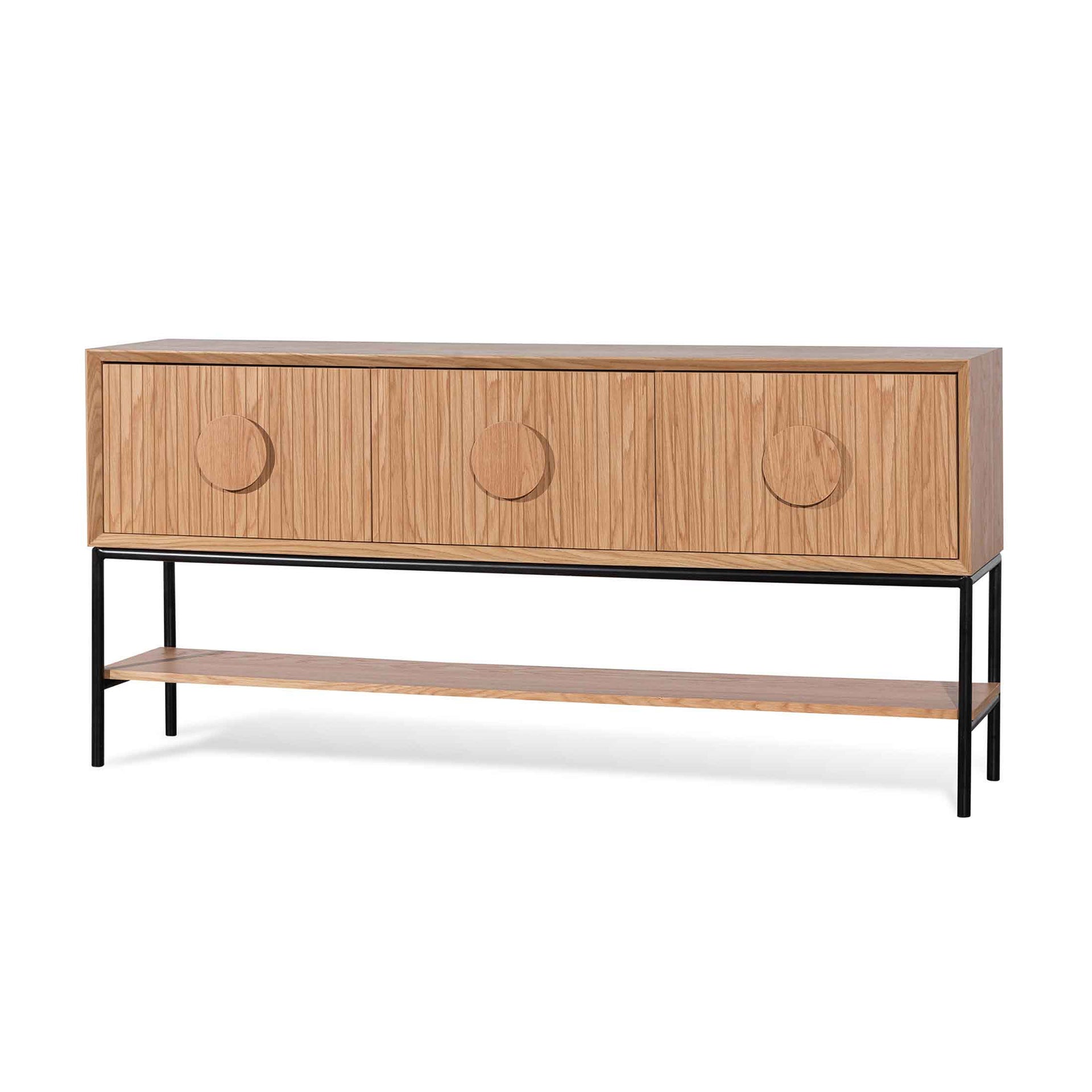 Console Tables Australia | Buy Console Tables for Hallways | Calibre ...