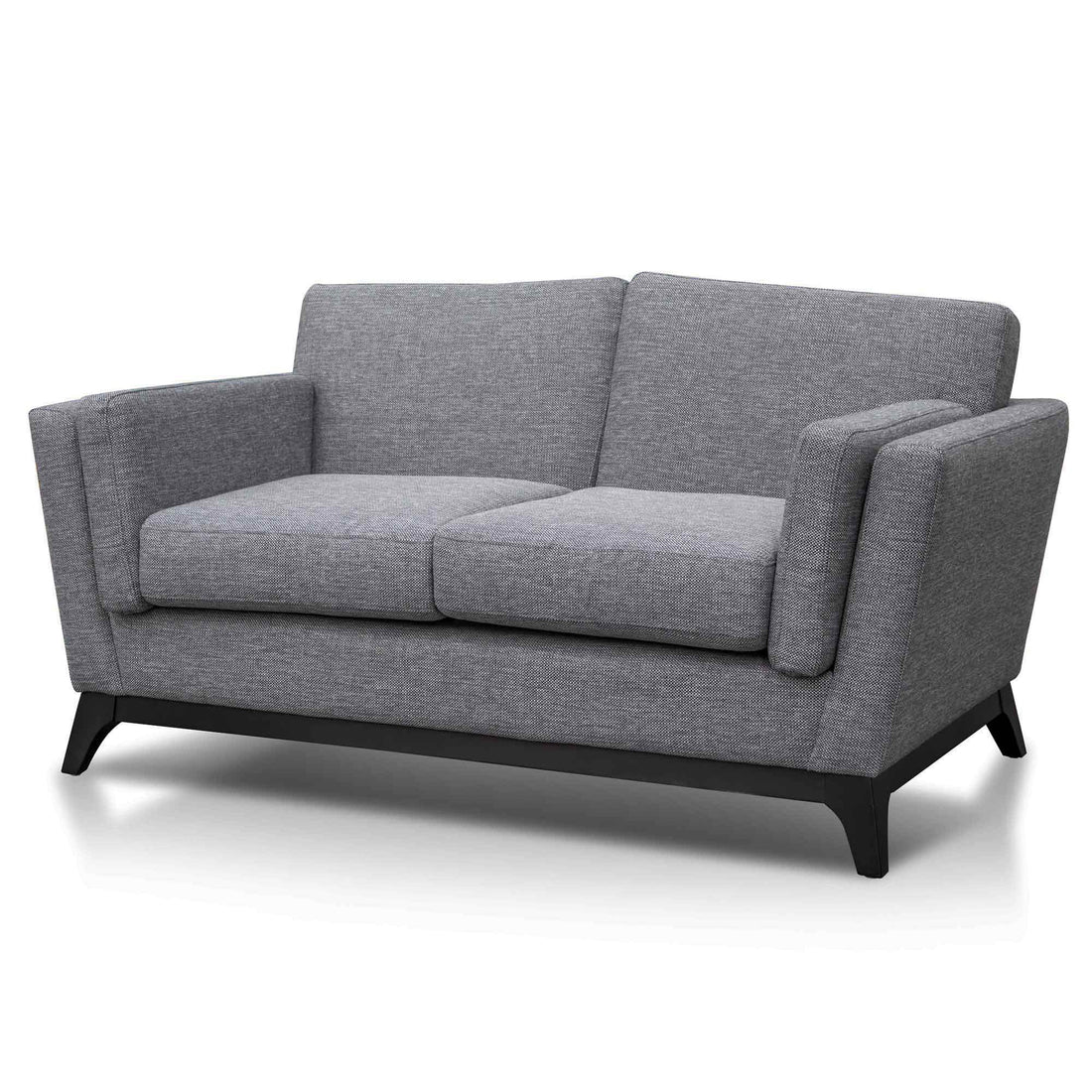 Sofas Melbourne | Buy 2 & 3 Seater Modular Sofas for Cheap | Calibre ...