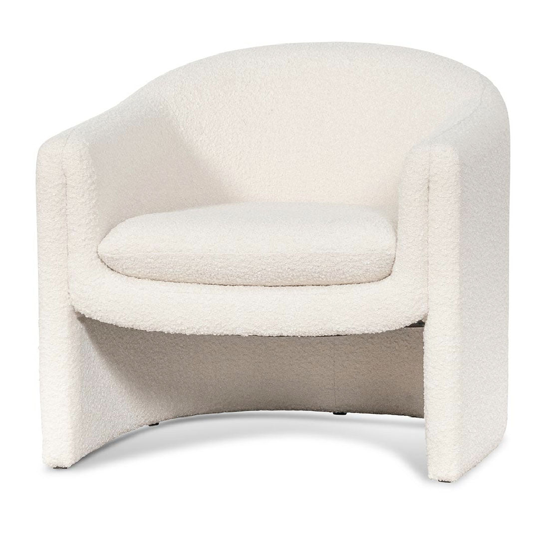 Lounge Chairs Australia | Designer Lounge Chairs for Sale | Calibre ...