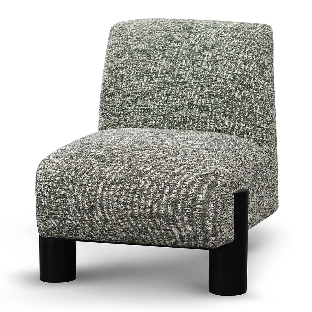 Lounge Chairs Australia | Designer Lounge Chairs for Sale | Calibre ...