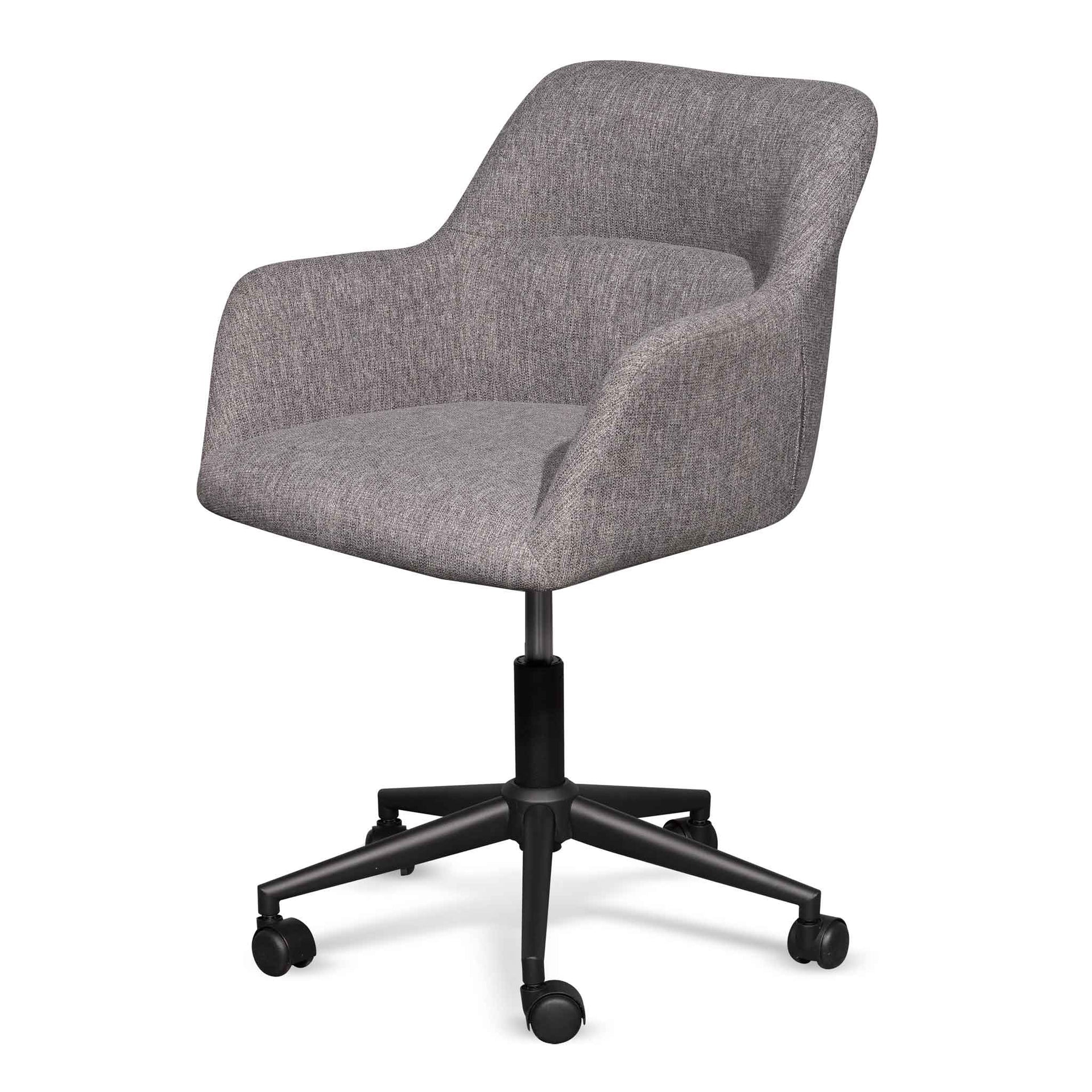 Fabric Office Chairs - 13 results