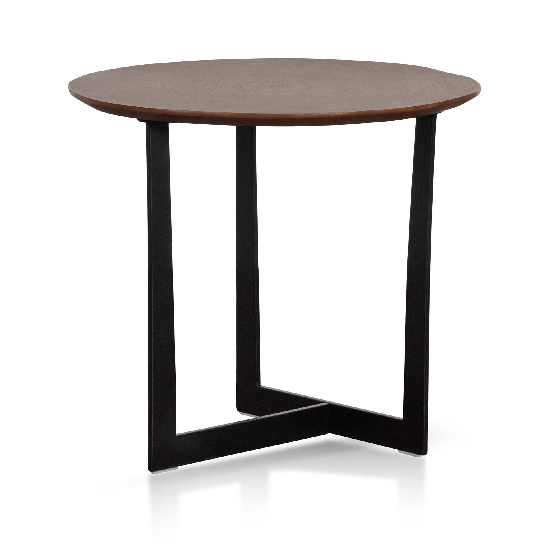 Side Tables Australia | Round, Glass & Wooden Side Tables | Calibre ...