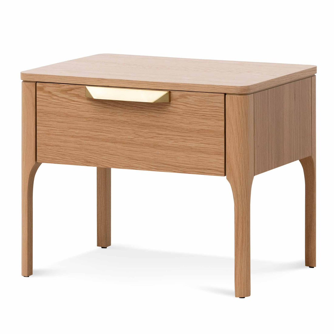 Bedside Tables - Buy Wholesale Australia Wide | Calibre Furniture