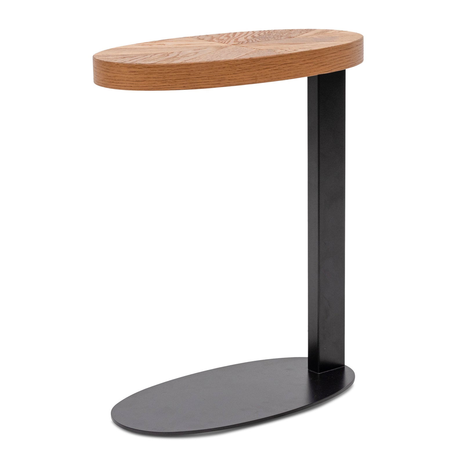 Side Tables Australia | Round, Glass & Wooden Side Tables | Calibre ...