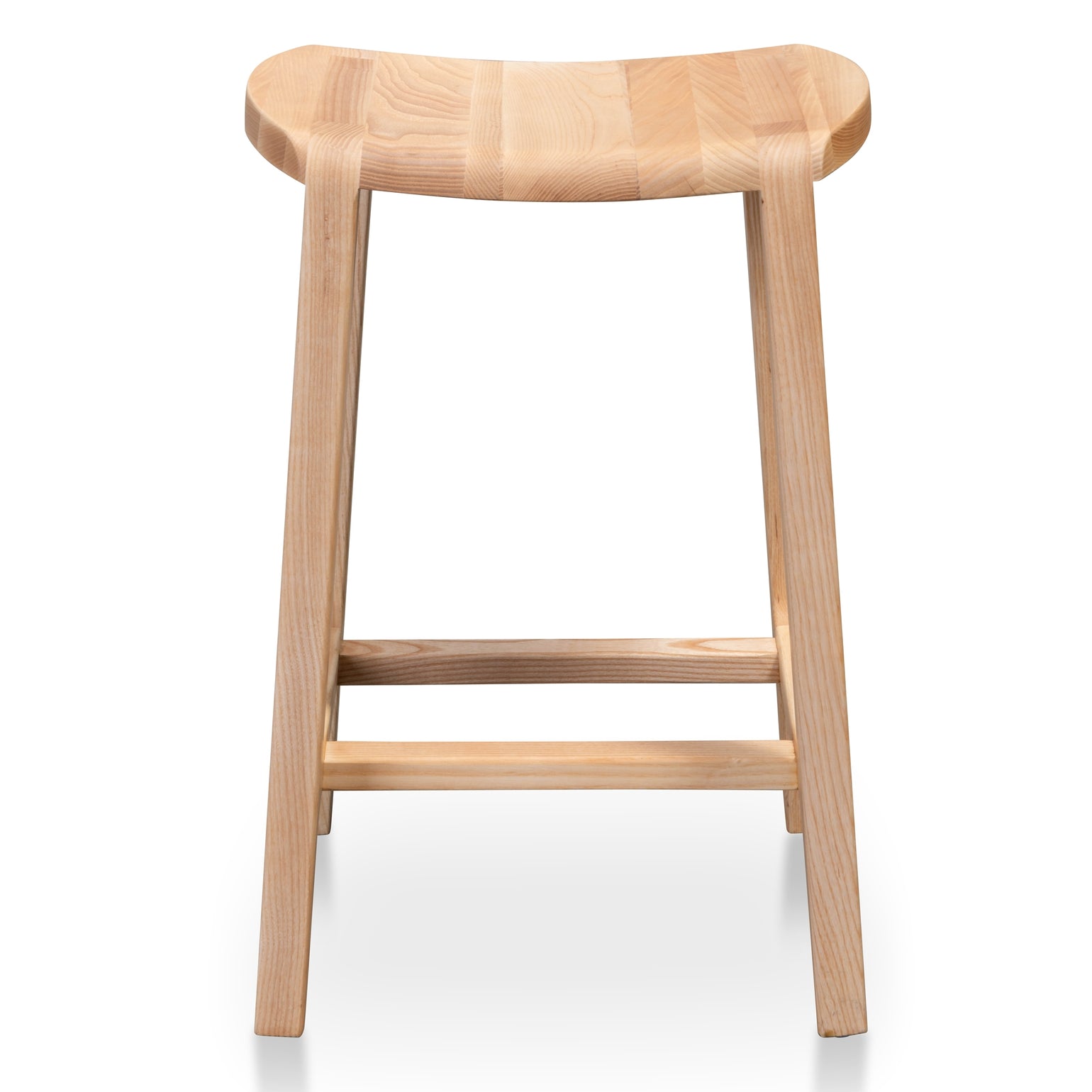 Bar Stools Australia | Modern Bar Stools Melbourne n Sydney | Calibre ...