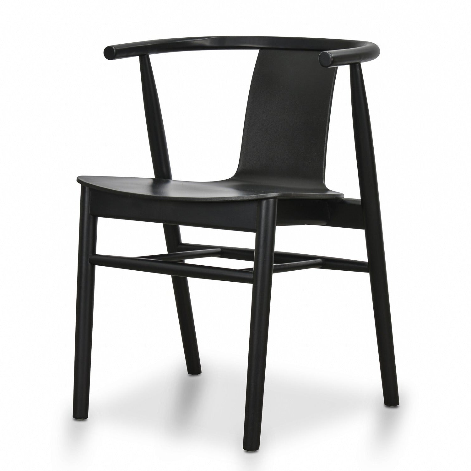 Dining Chair Suppliers | Wholesale Dining Chairs Australia | Calibre ...