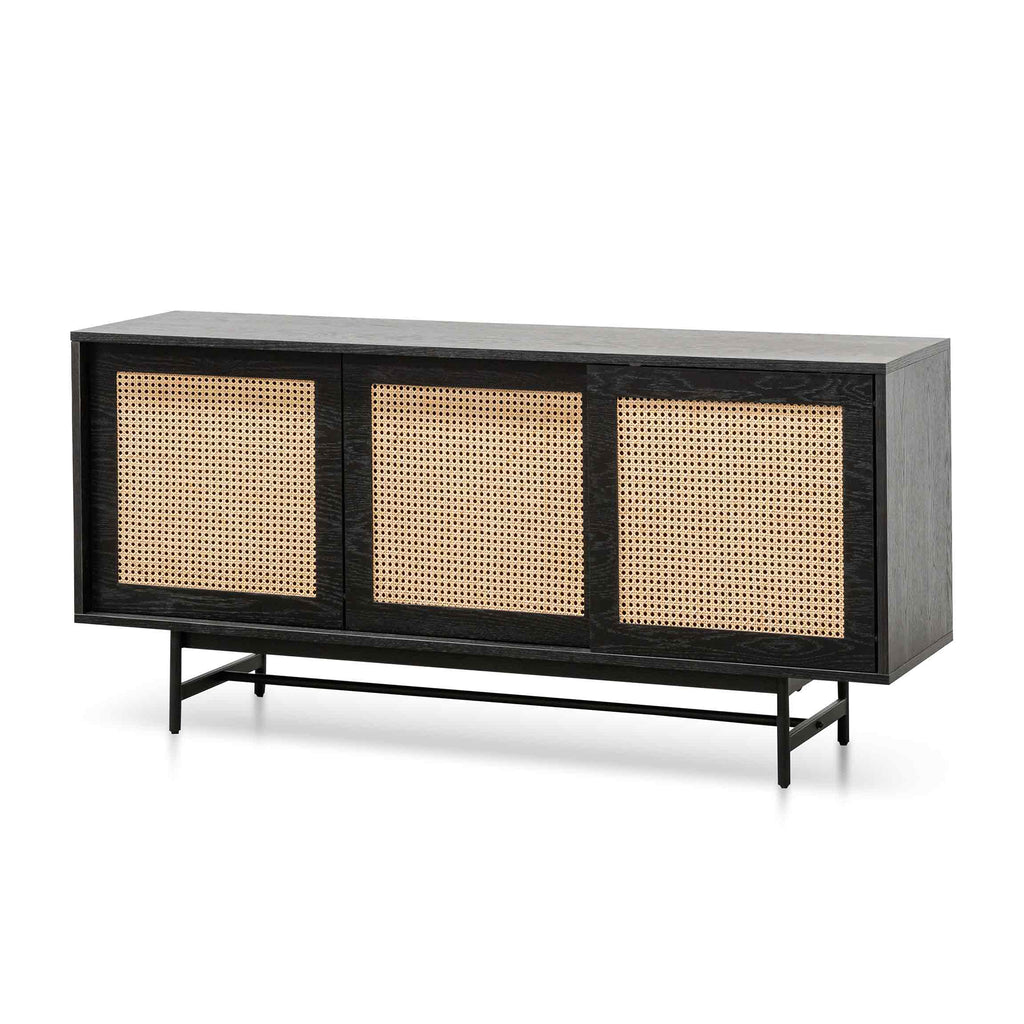 Rattan Buffets & Sideboards - 7 results