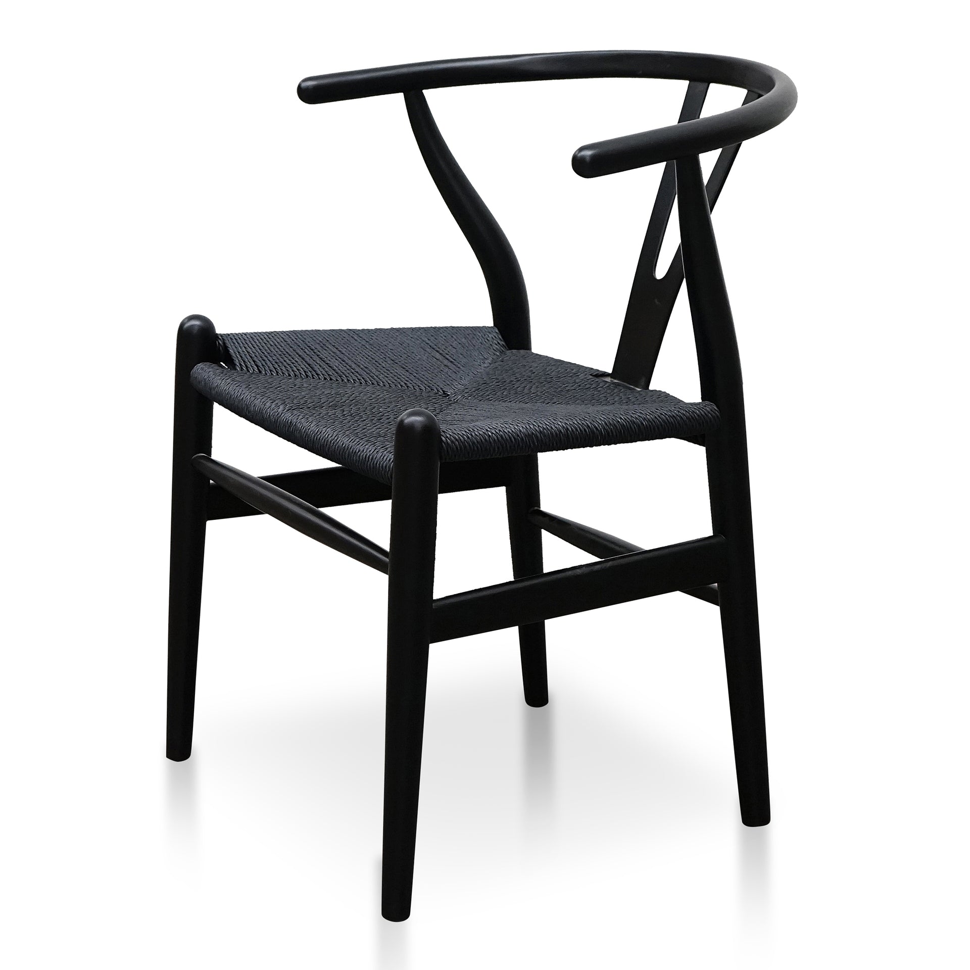 Dining Chair Suppliers | Wholesale Dining Chairs Australia | Calibre ...