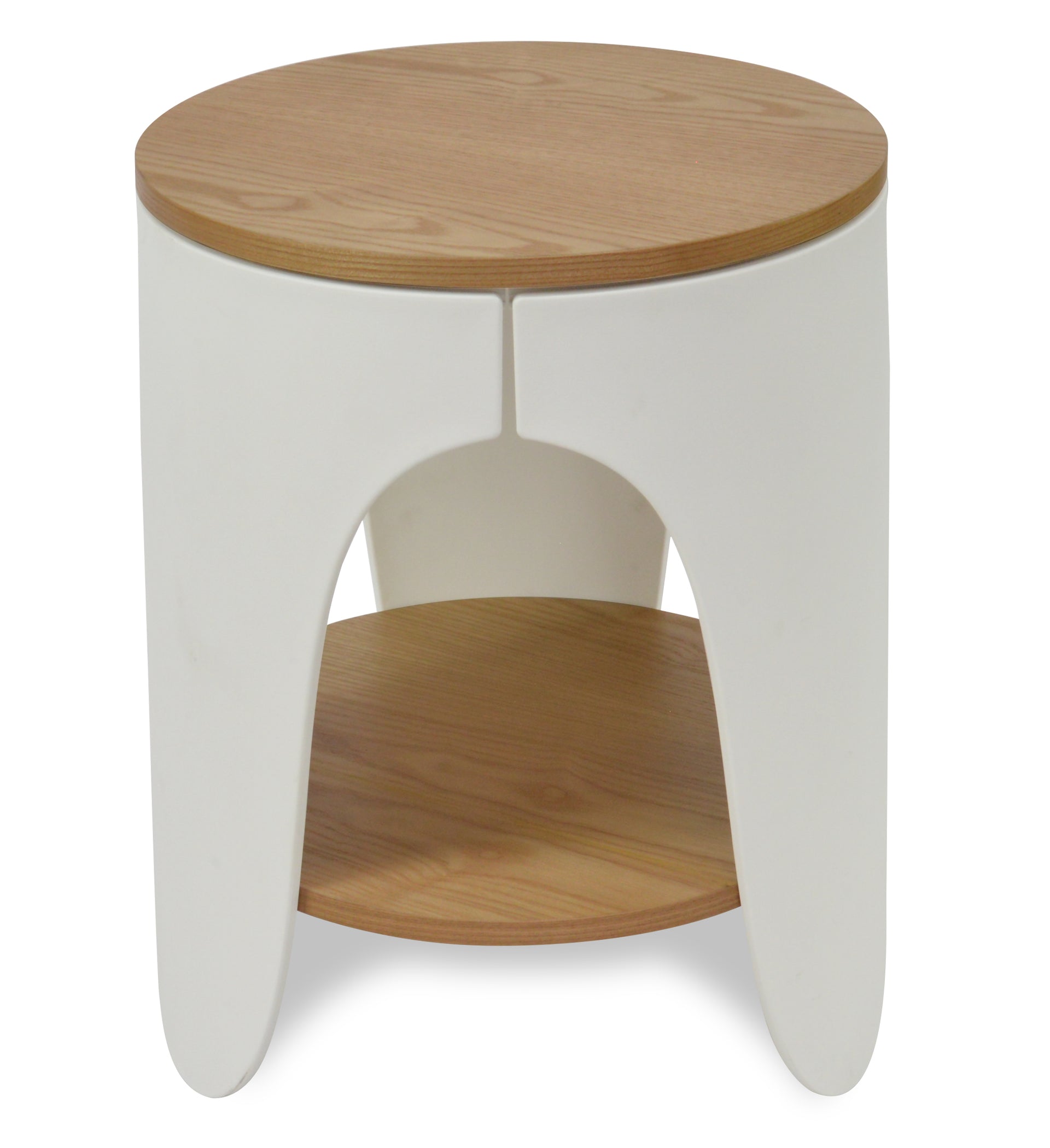 Side Tables Australia | Round, Glass & Wooden Side Tables | Calibre ...
