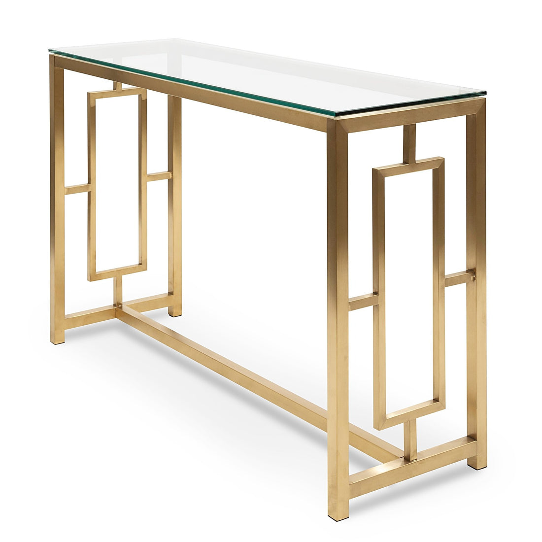Console Tables Australia | Buy Console Tables for Hallways | Calibre ...